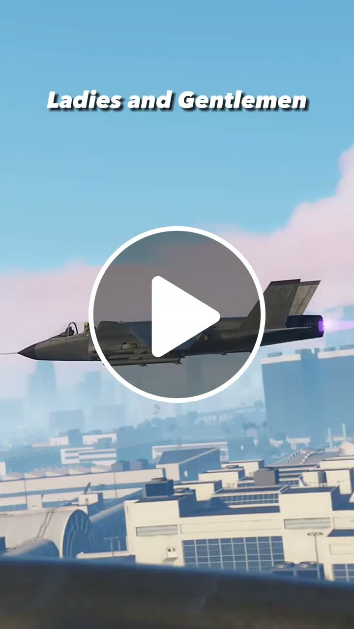 Are these facts or nah? 🦅 Guess if the P996 Lazer is really that ...