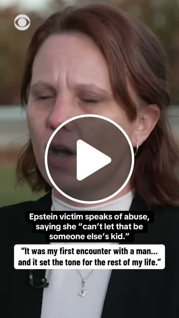 Jena-Lisa Jones, who became a victim of convicted sex offender Jeffrey ...