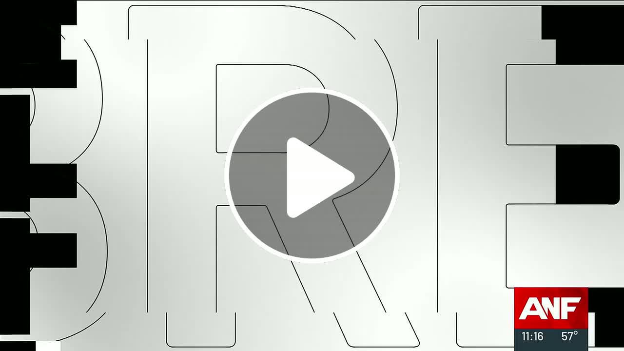 Large police presence along Jonesboro road after shooting, crash ...