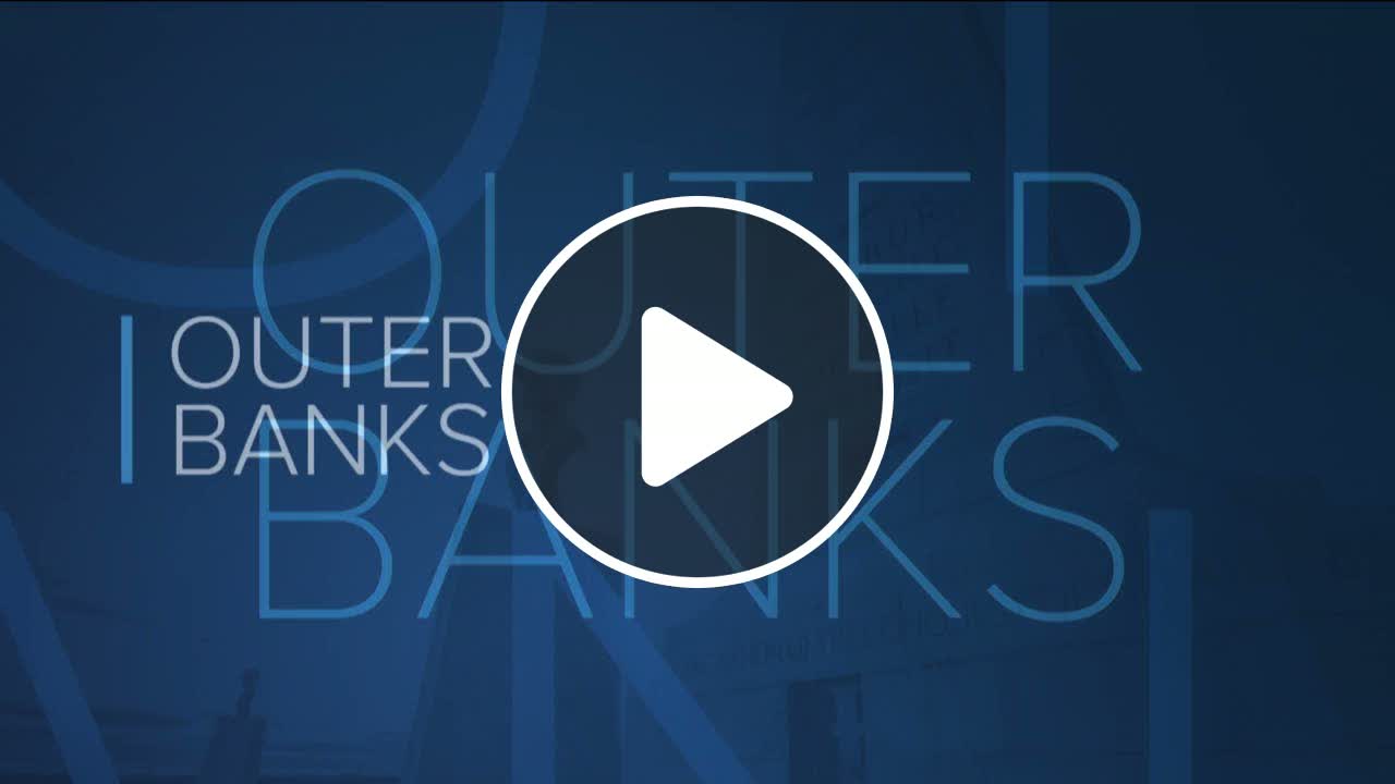 Nordonia football coach Jeff Fox reflects on season-ending loss to ...