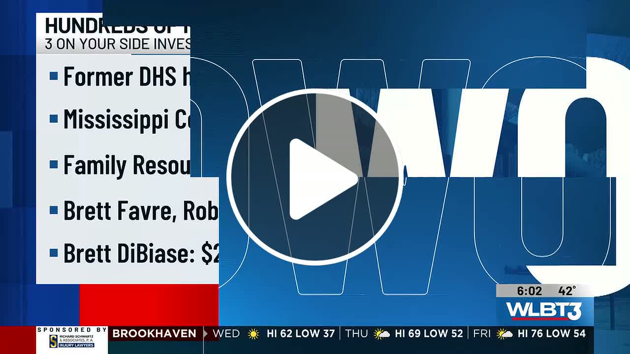 Family seeks answers after autopsy results for missing Indianola man ...