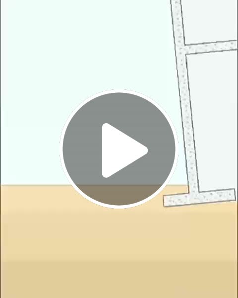 Fracture Grouting !!via Rebazhussein And Haywardbakervs ...