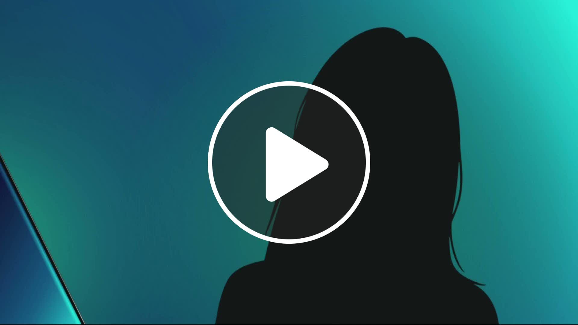 Former Kaiser patients call for reforms after abuse allegations - NewsBreak