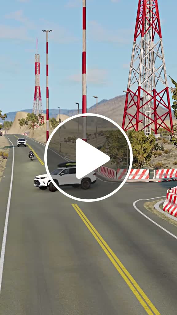 Road Signs Challenge roadsigns trafficsigns drivingtest learntodrive ...
