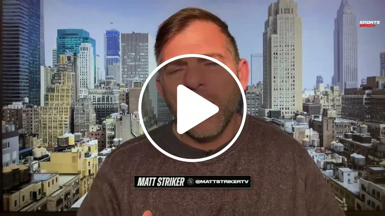 2026 Season: Which Eliminated Team Will Take the Next Step? - NewsBreak