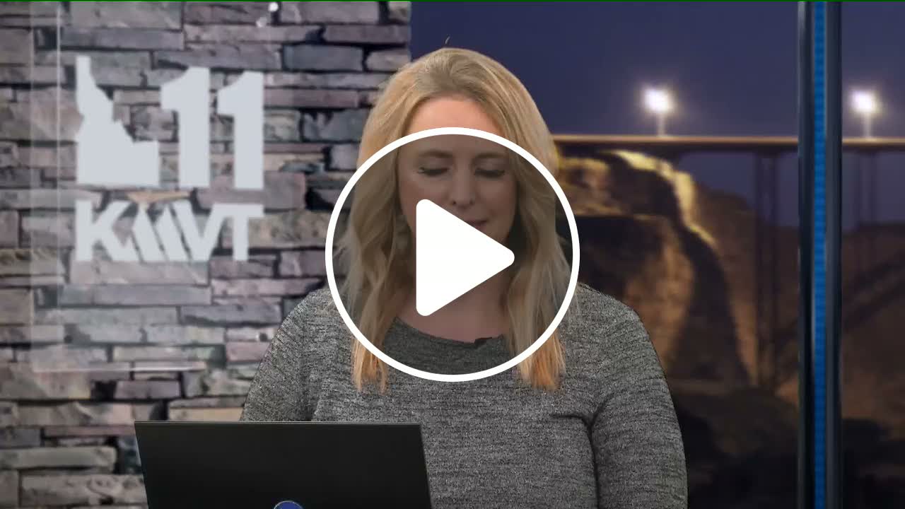 Burley Straw Maze extends Christmas season for final weekend - NewsBreak