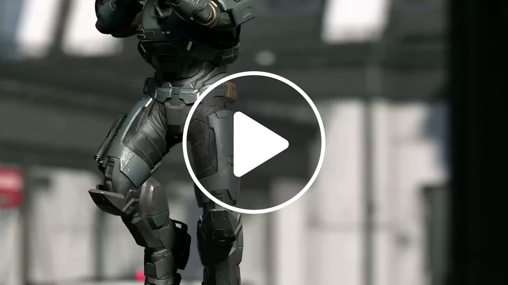 Halo Infinite's active development to end this month, Halo Studios ...
