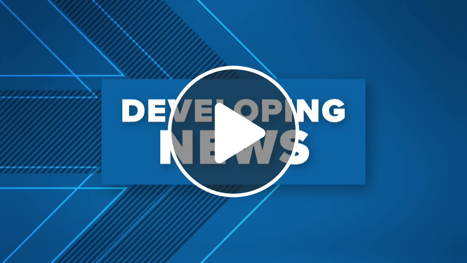 Latest News | Deadly shooting in Fort Smith under investigation - NewsBreak