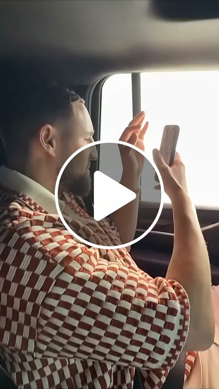 Megan Thee Stallion & Klay Thompson during her Hottie takeover at ...