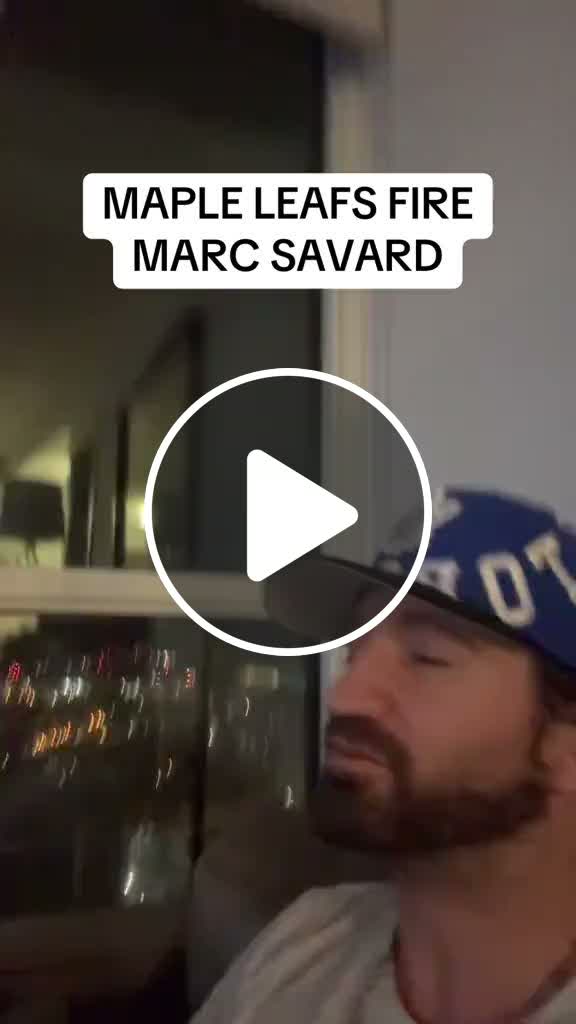 Next up Derek Lalonde created by HOCKEY ILLUMINATI with HOCKEY ...