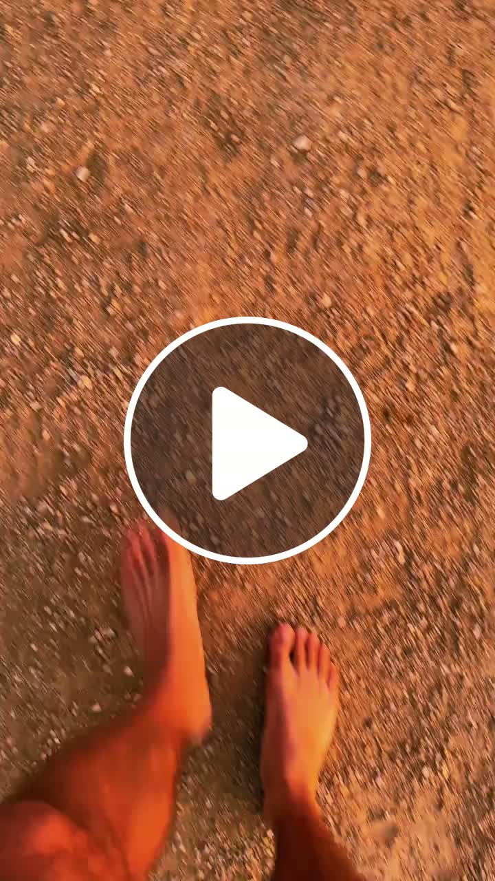 the sun is perfect - NewsBreak