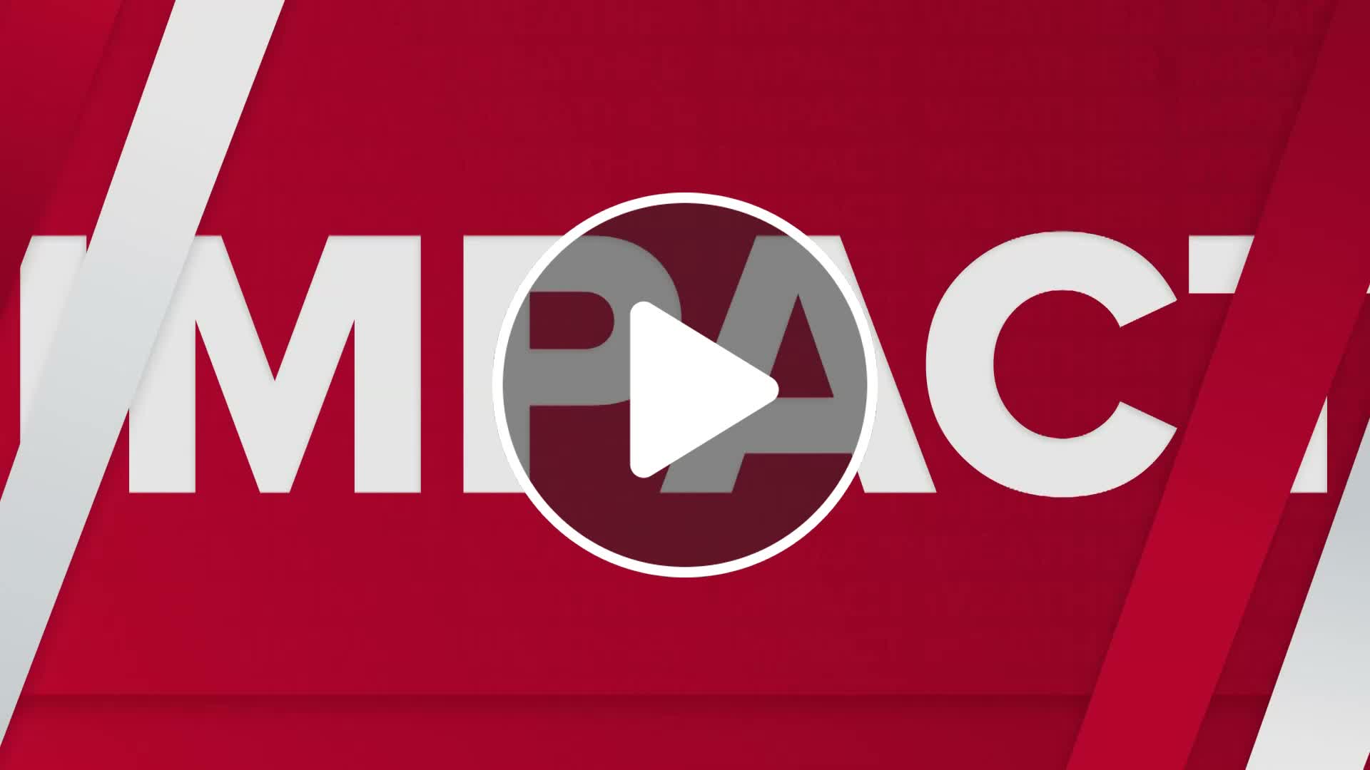 Storm Team 2 Nightly Forecast for Monday, January 19th - NewsBreak