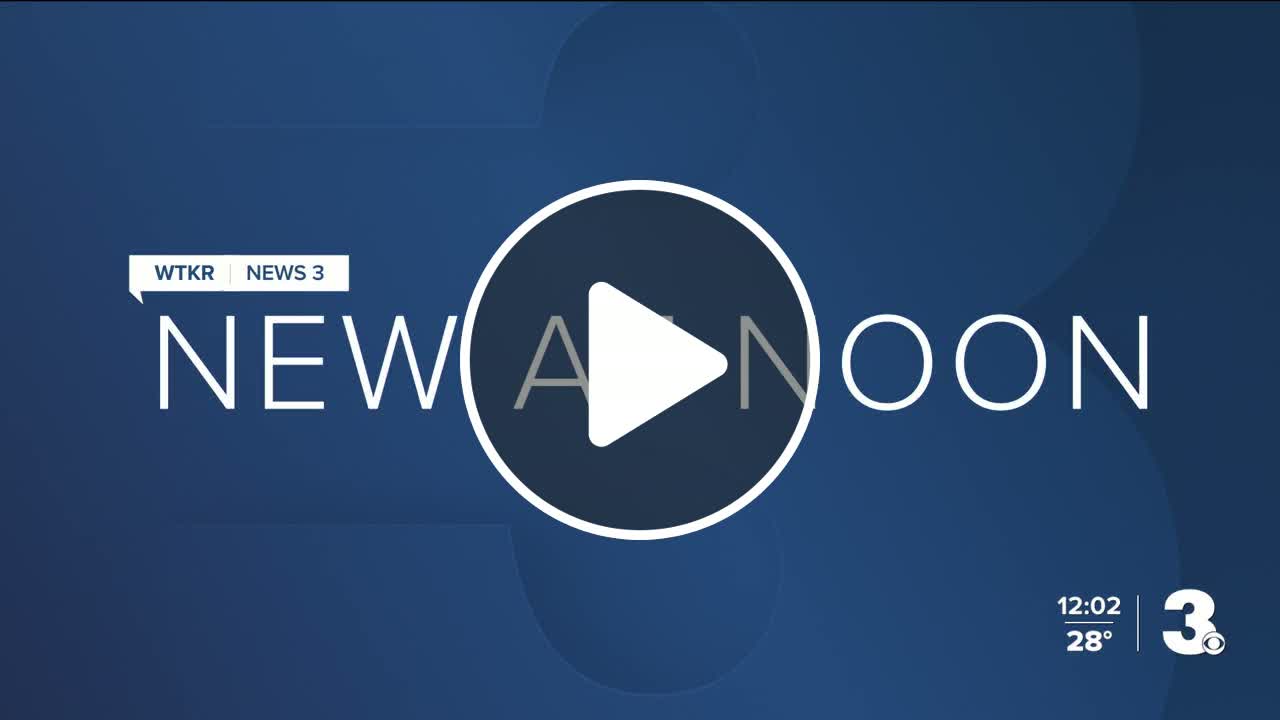 Suspect shot by police during multi-city car chase gets arrested in ...