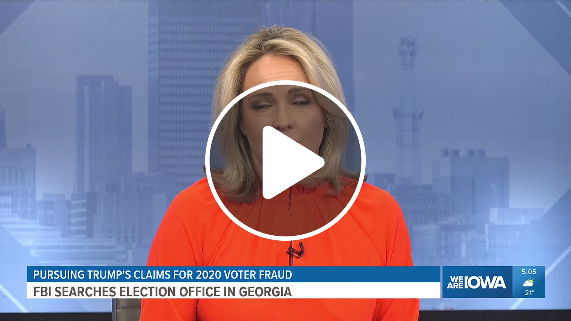 White House border czar announces eventual draw down of federal law ...