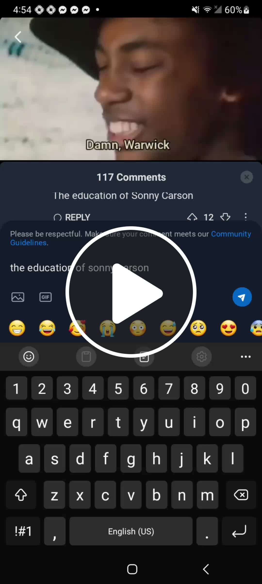 random pictures - NewsBreak