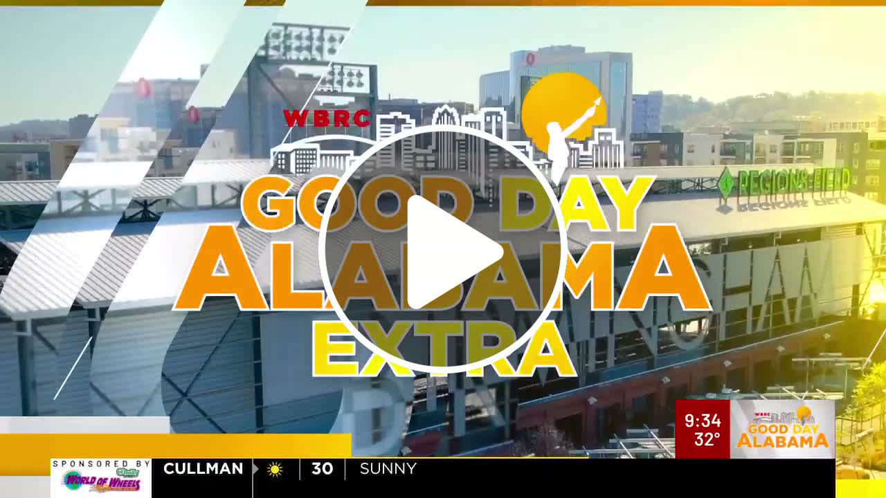 Helena Police Department gets new K-9 officer - NewsBreak