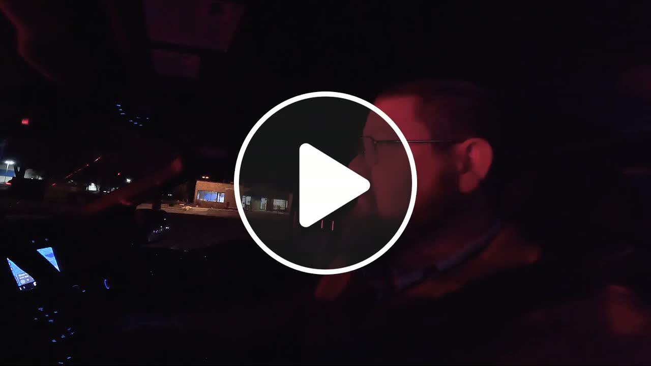 KCBD Weather at 10 for Wednesday, Dec. 24 - NewsBreak