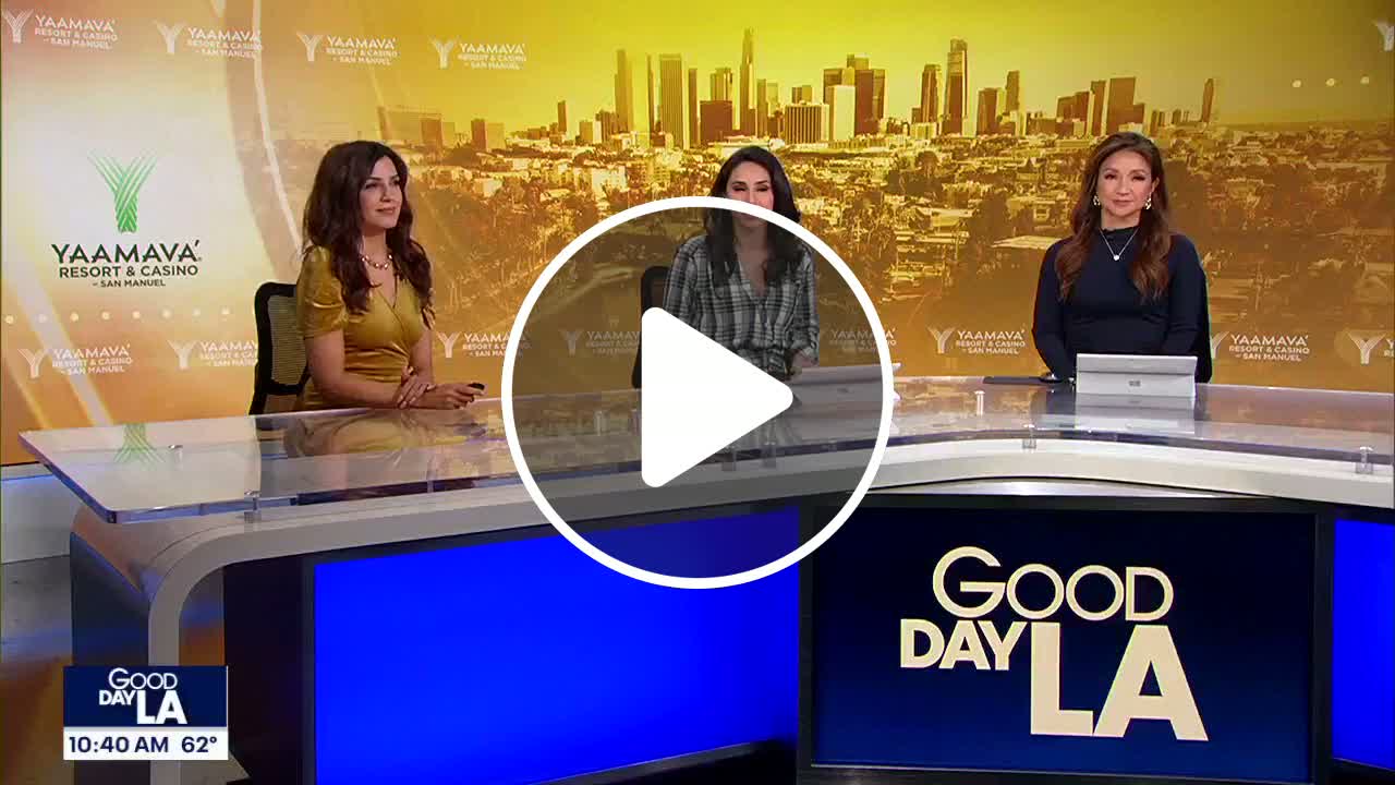 2026 Actor Award nominations announced - NewsBreak