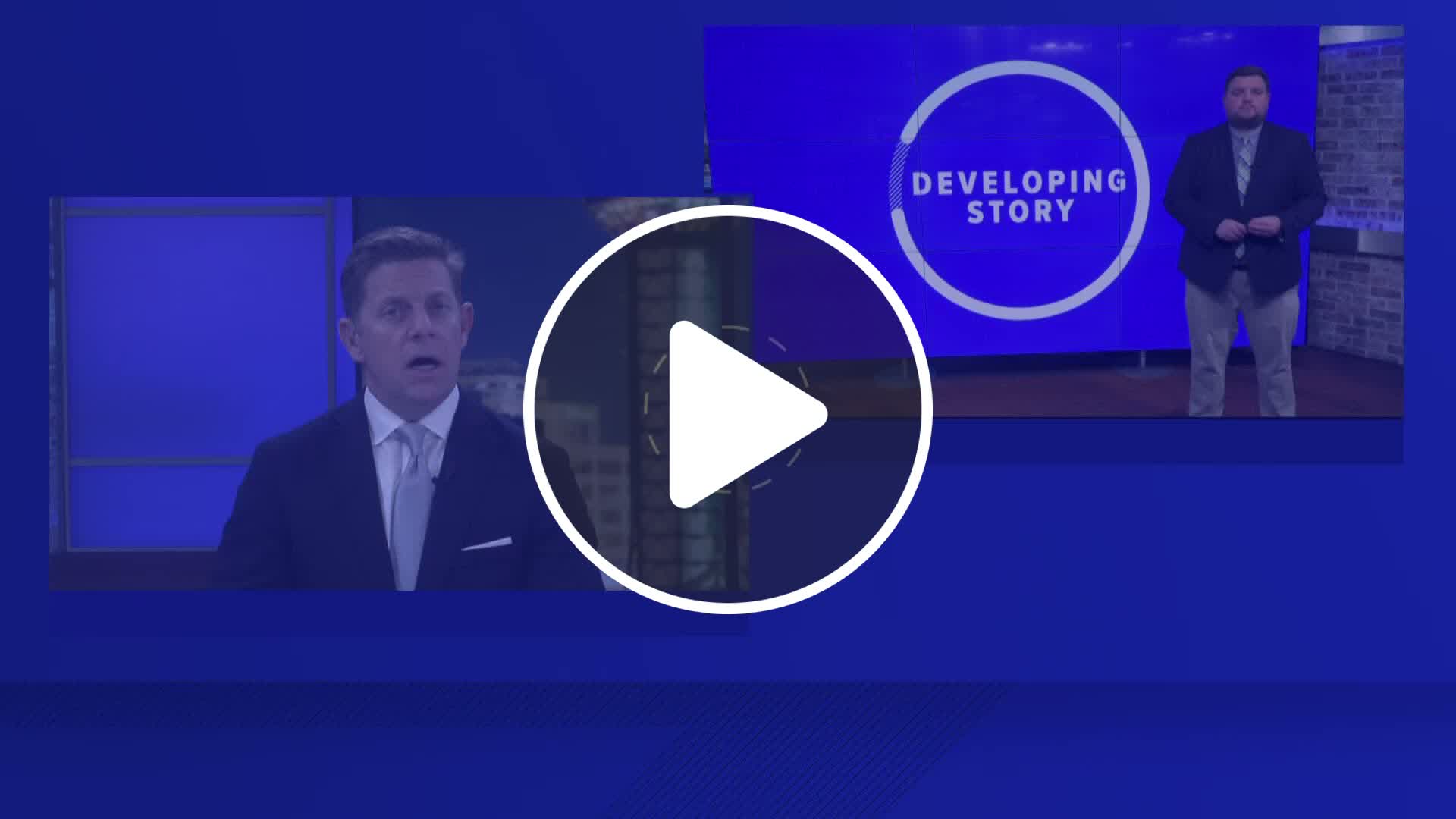 odb reincarnated - NewsBreak