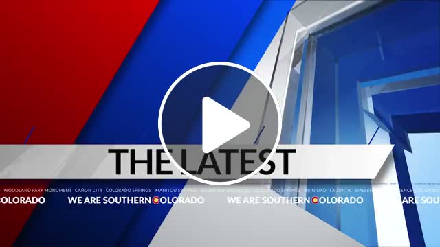 U.S. Marshals recover two missing children, arrest mother - NewsBreak