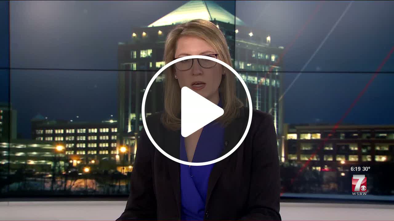 Wildwood Zoo asks visitors to stop throwing items into animal exhibits ...