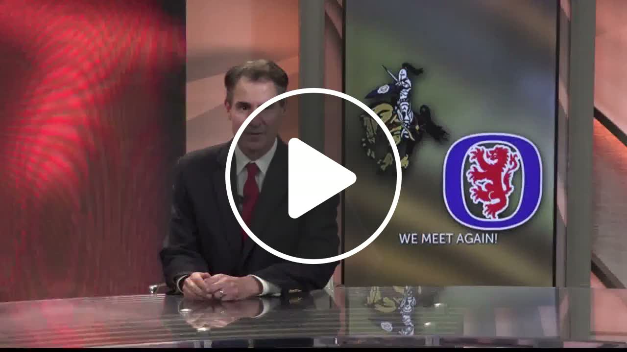 Channel League boys basketball: San Marcos wins 7th straight, Dons move ...