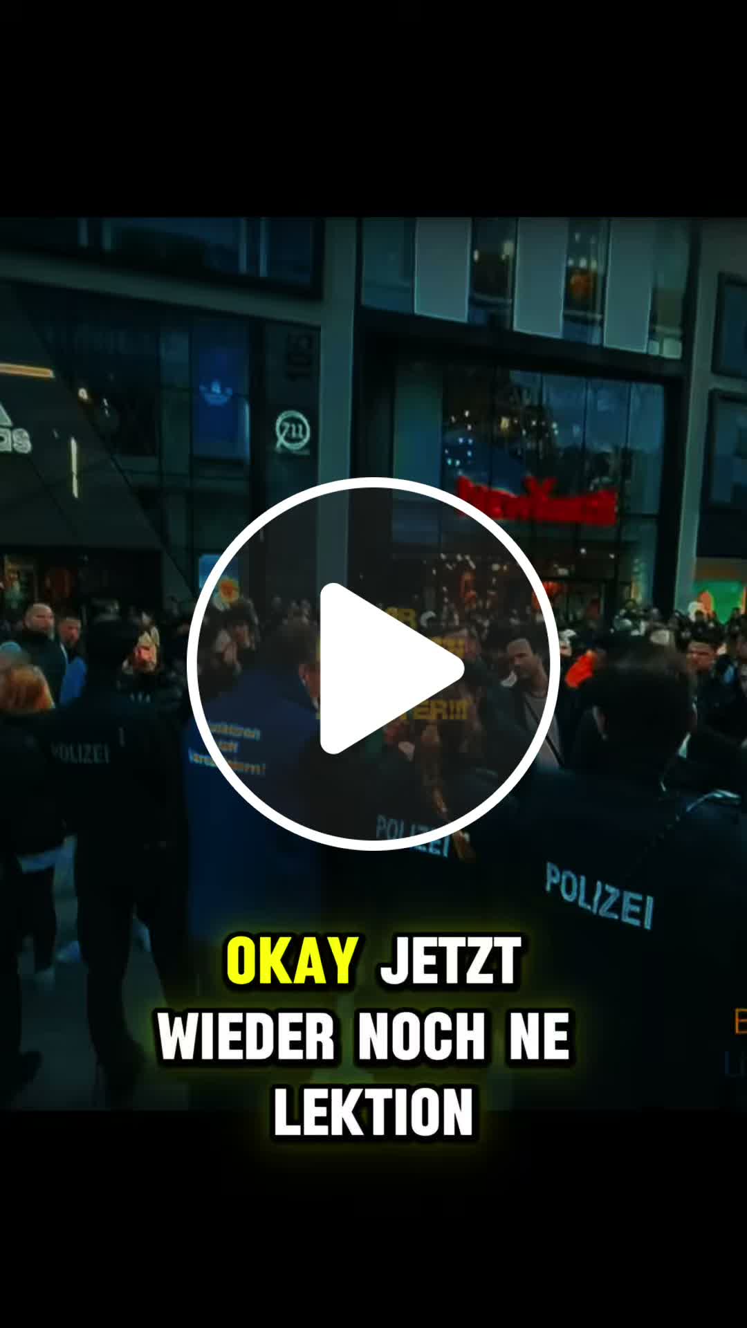 Kommentieren #germany #muslim - NewsBreak