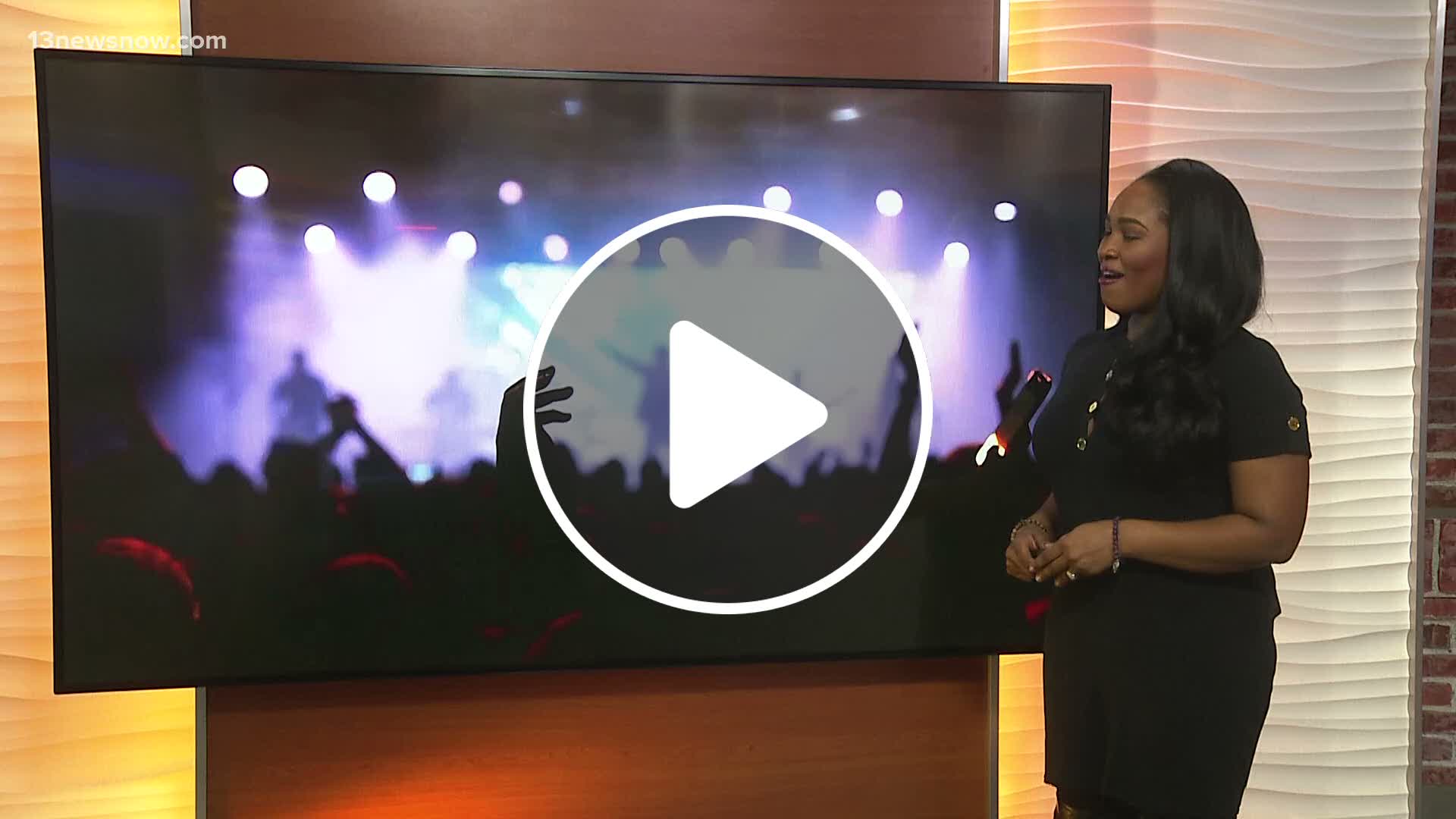 Record-breaking actor award nominations - NewsBreak