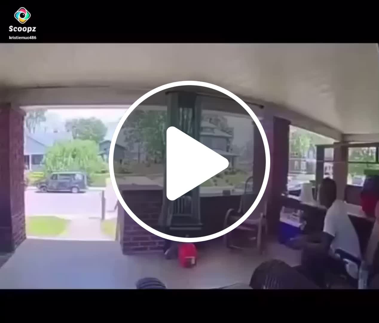 no cause dead at his house so sad - NewsBreak