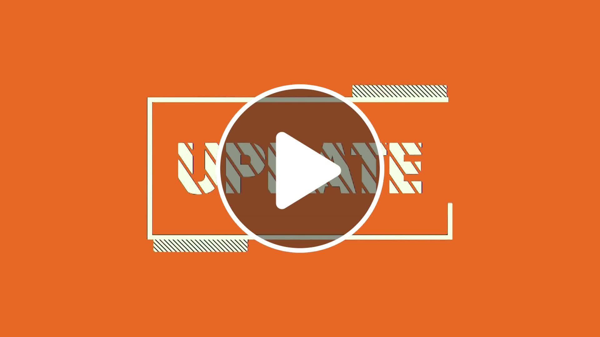 A Rockland bus driver is facing a manslaughter charge, following the ...