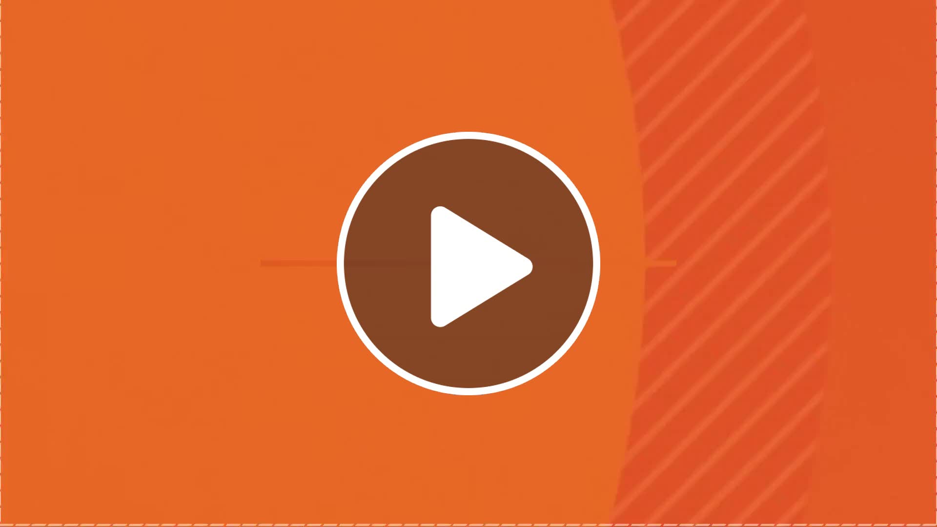 Leaders at odds over second fatal ICE shooting - NewsBreak