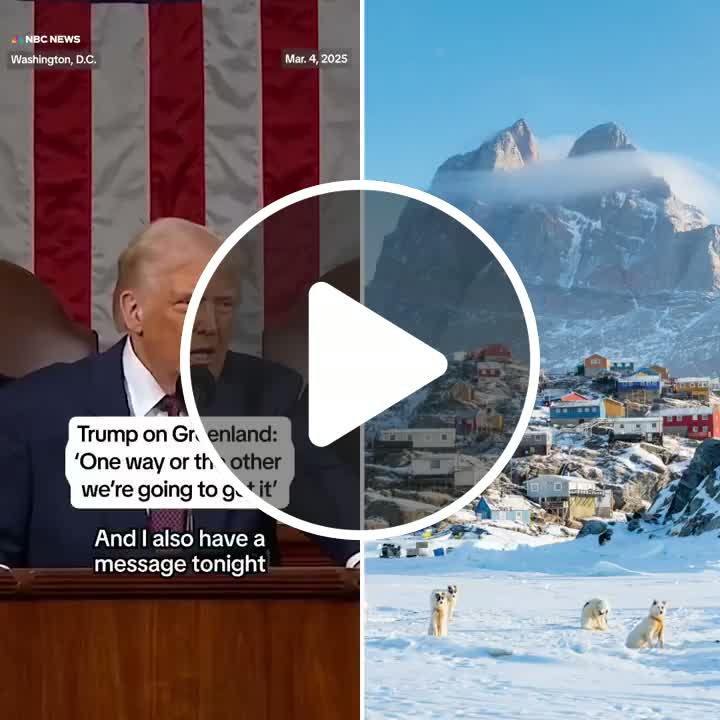 Danish soldiers will "shoot first and ask questions later" if the ...