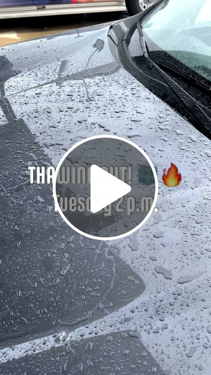 Following a deep freeze, Central Texas begins thawing out - NewsBreak