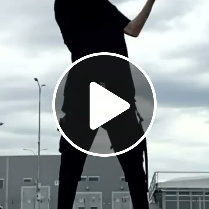 Shuffle , @tuzelity Dancer @tuzelity @ ivanroofer @bulik16 @okss17 ...