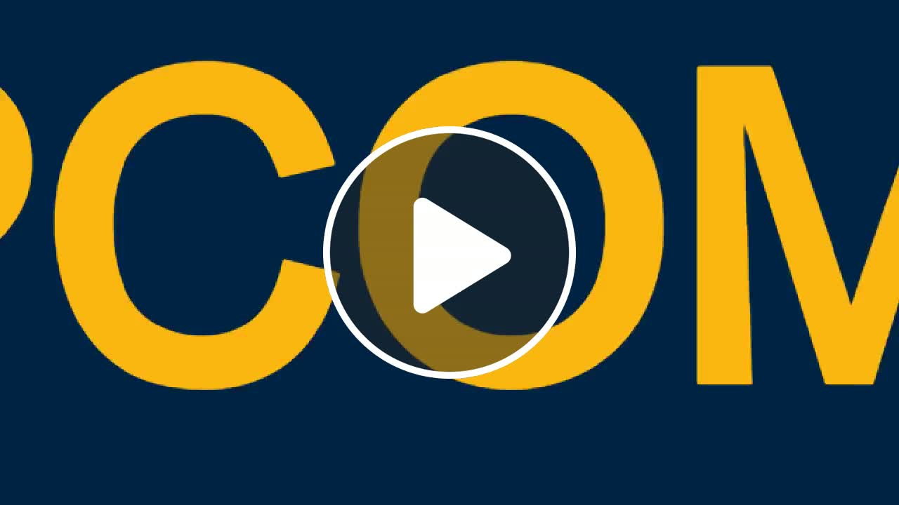 Riverside, CA, USA Sun Jan 11 2026 02:05:12 AM - NewsBreak