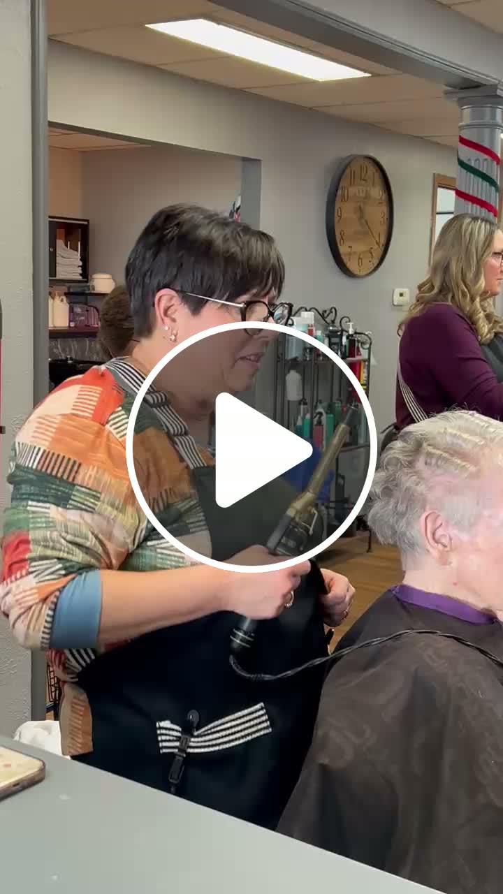 Country Hair Creations notes 30 years - NewsBreak