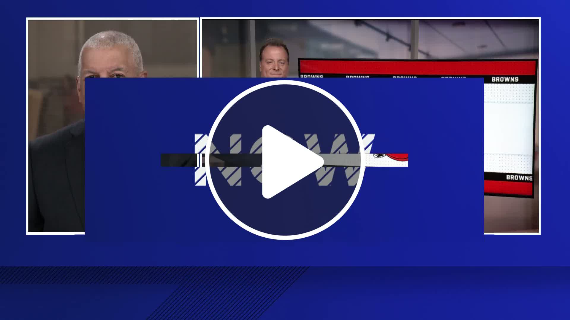 Akron police oversight board to meet after body camera video released ...