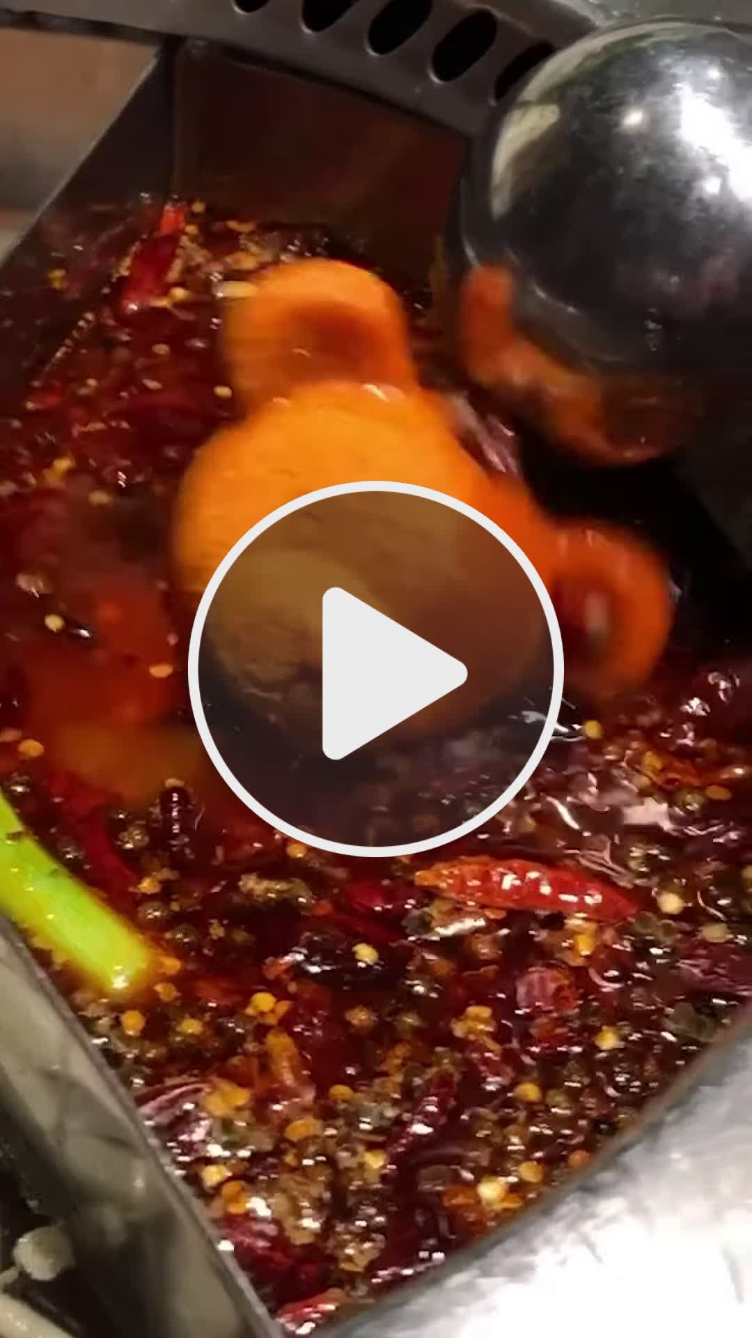 Teddy Bear Hot Pot Food Network - NewsBreak