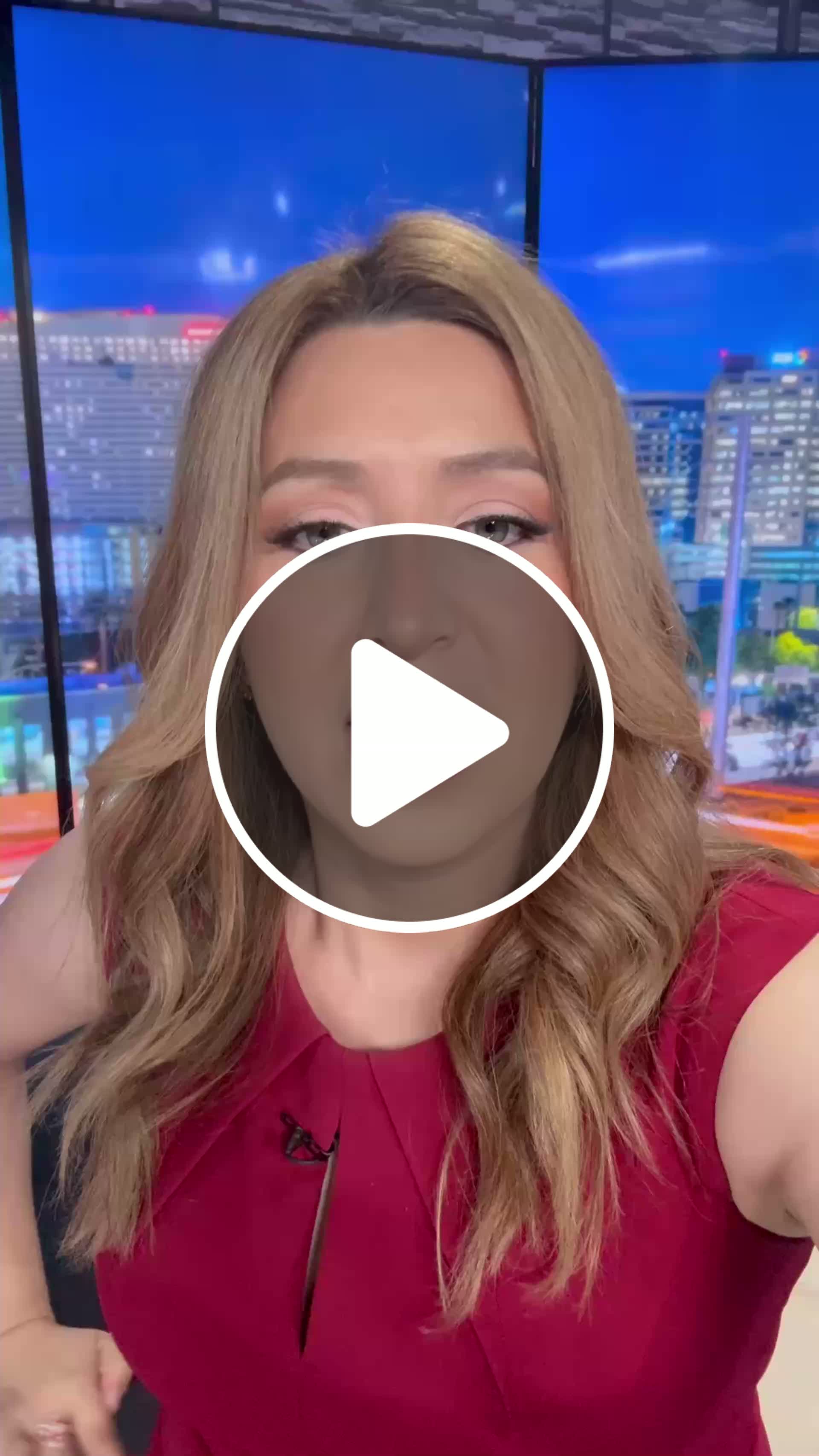 Today in AZ Wake-Up Call for Dec. 16, 2025 - NewsBreak