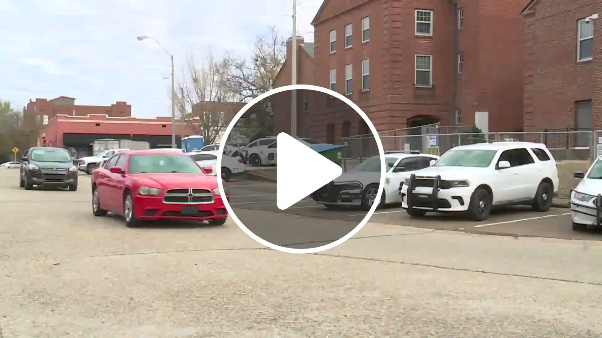 MS residents react after new details released about judge arrested for ...