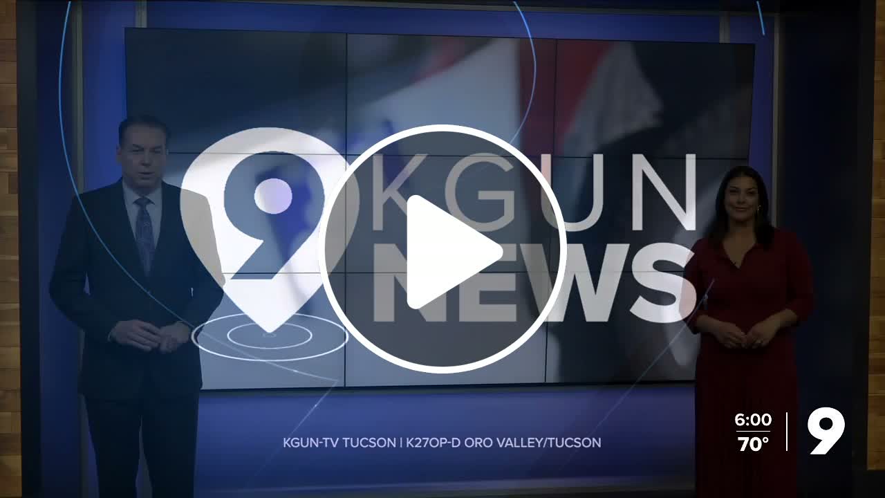 Washington-based company acquiring Jim Click Automotive, Tuttle-Click ...