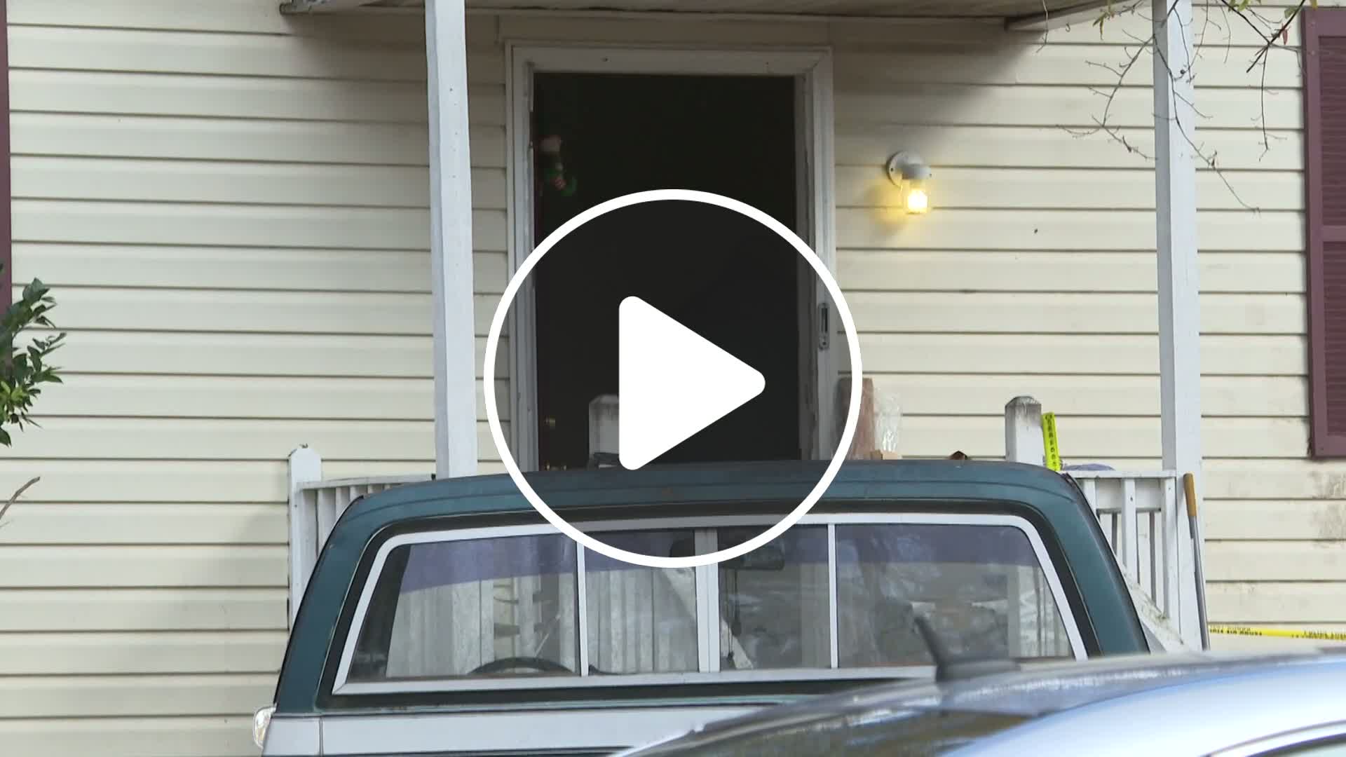 Greensboro police honor the life of Officer Jared Franks - NewsBreak