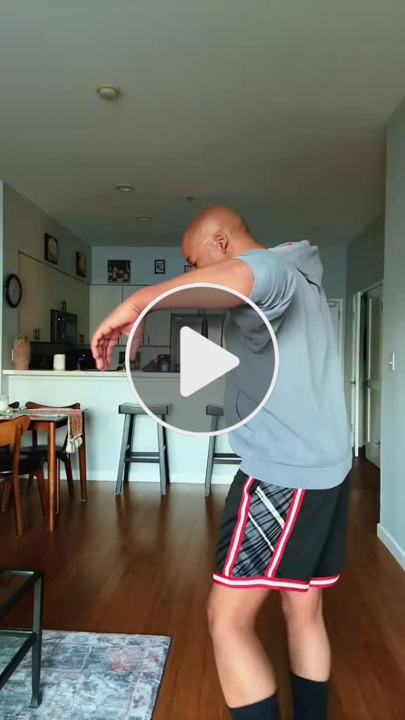 Federal Reserve Governor Lisa Cook fights back after dismissal by Trump ...