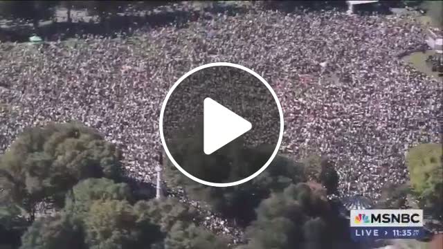 NYC Mayor Eric Adams released a video showing a FaceTime call with ...