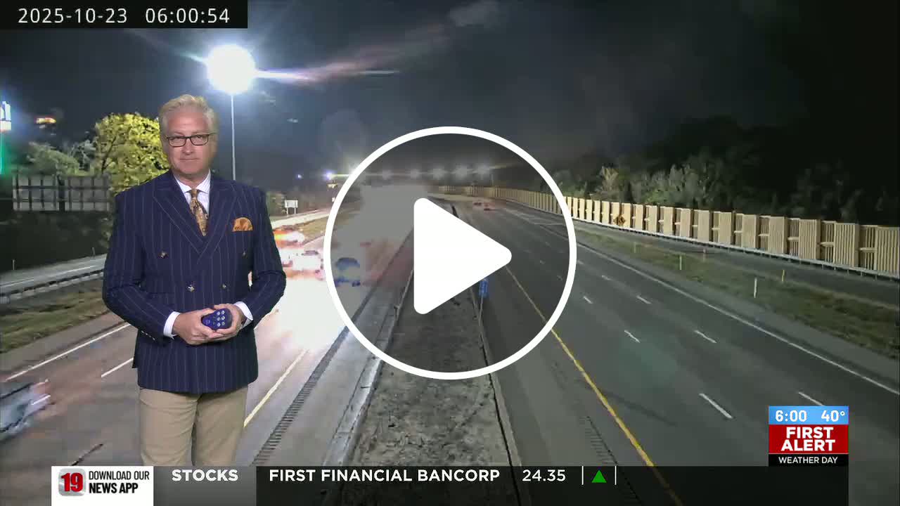 This Day In History: JFK Prevents Nuclear War, Ending Cuban Missile ...