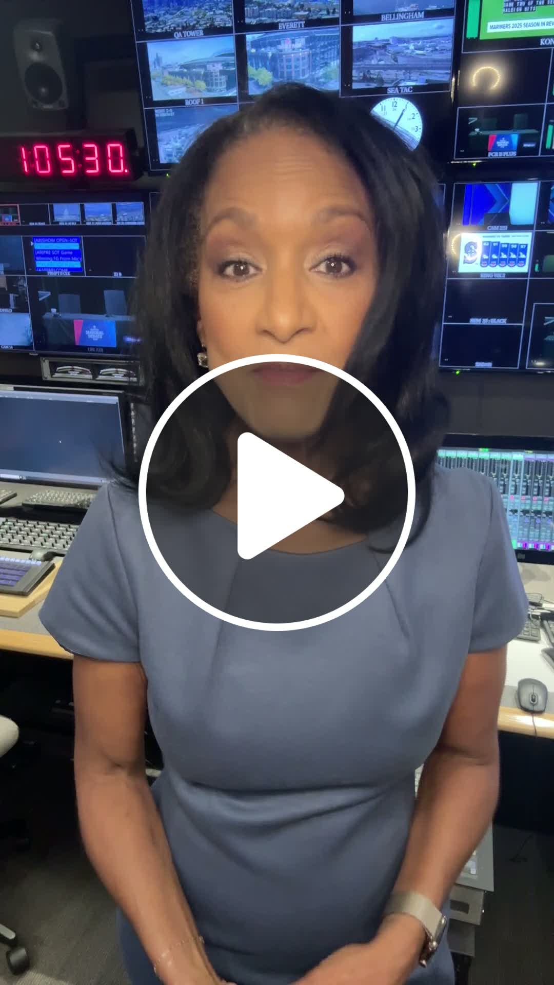 FBI agent in training reportedly fired over Pride flag - NewsBreak