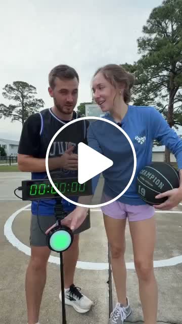 Timer decides the number of trickshot attempts #trickshot #timer # ...