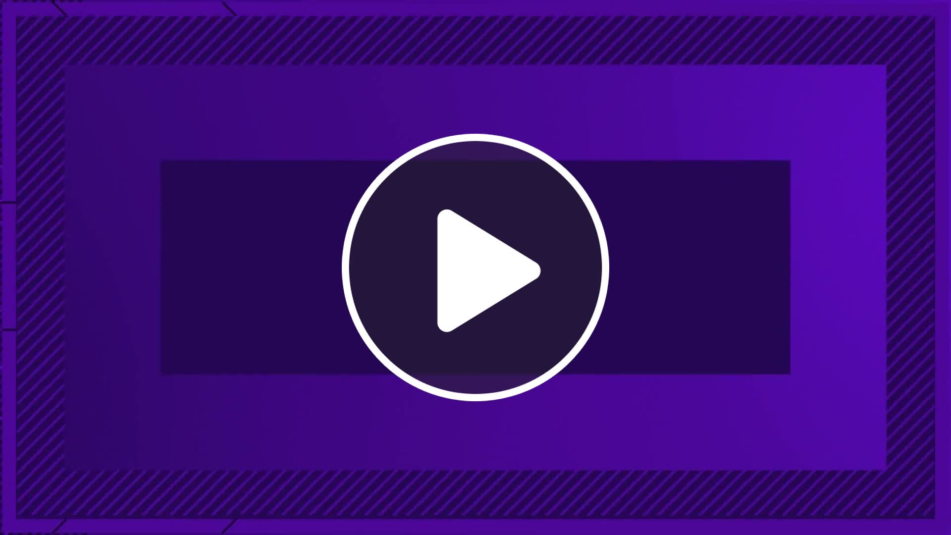 Terry Morrow announces run as write-in for Smith County clerk after ...