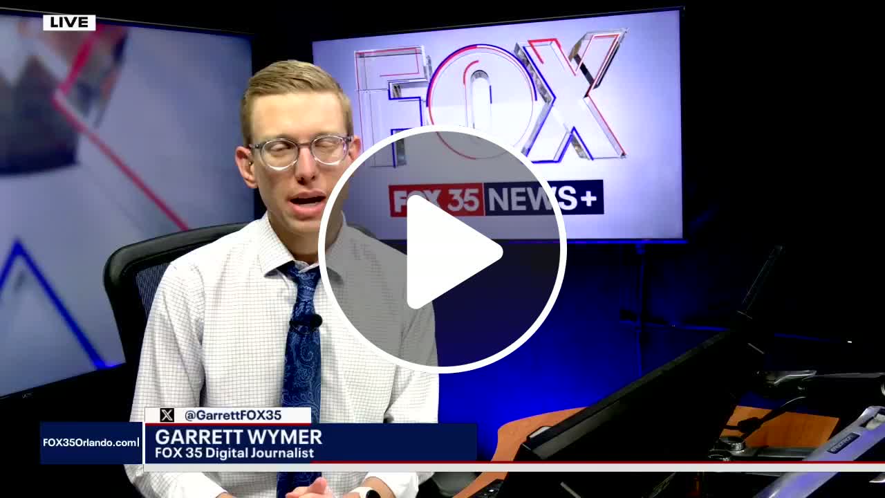 Harry Potter and the Cursed Child now showing at Dr. Phillips Center ...