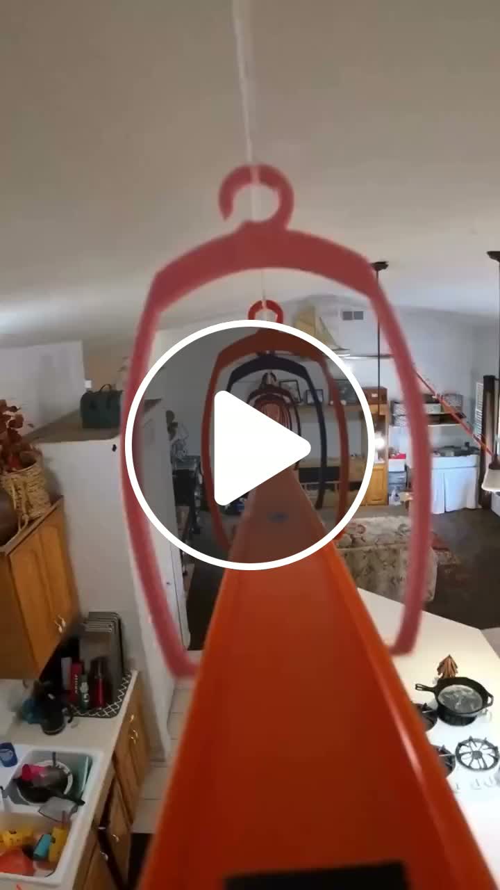 They finally gave us the POV we wanted since childhood 😮‍💨 - NewsBreak